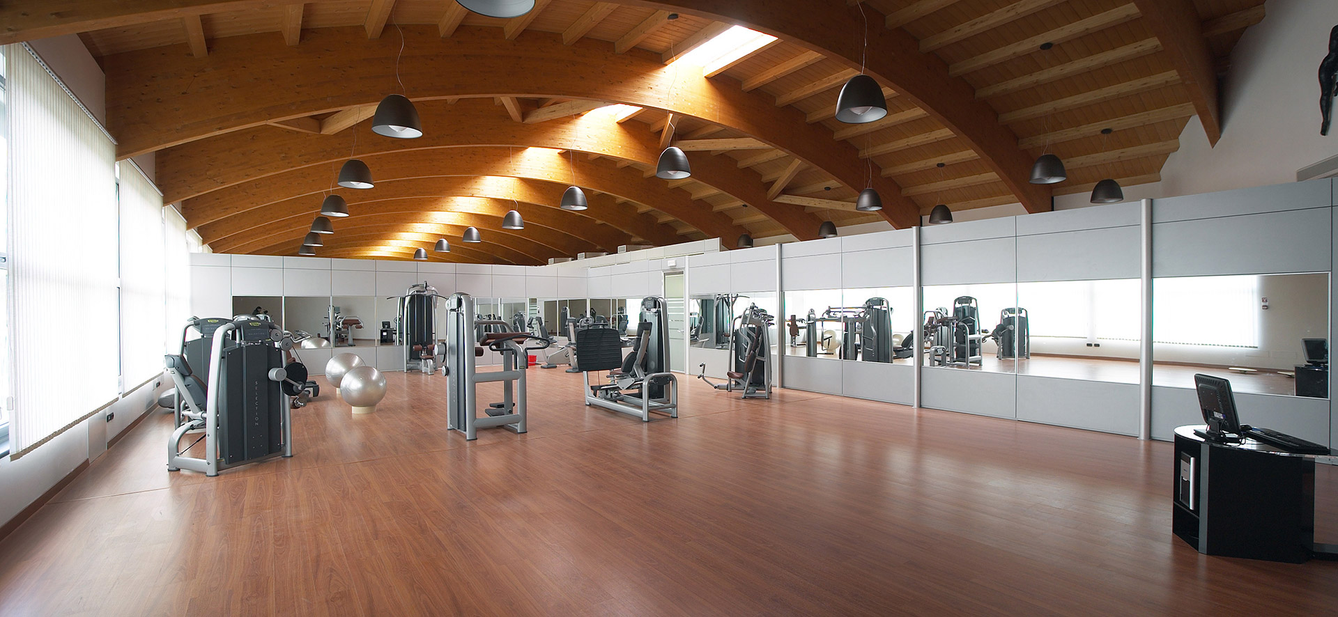 Lcm Group – Un nuovo sito targato WordPress